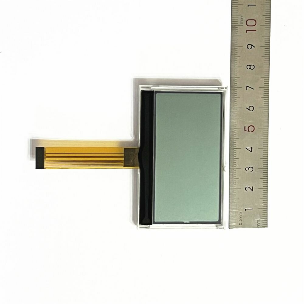 Запчасти для Ремонта ЖК-дисплея Fluke Networks CIQ-100 754082022602