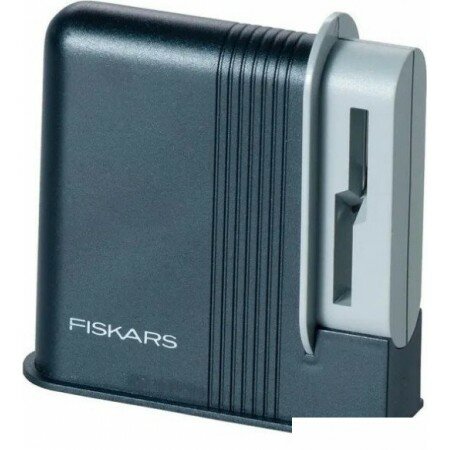 Fiskars 1000812