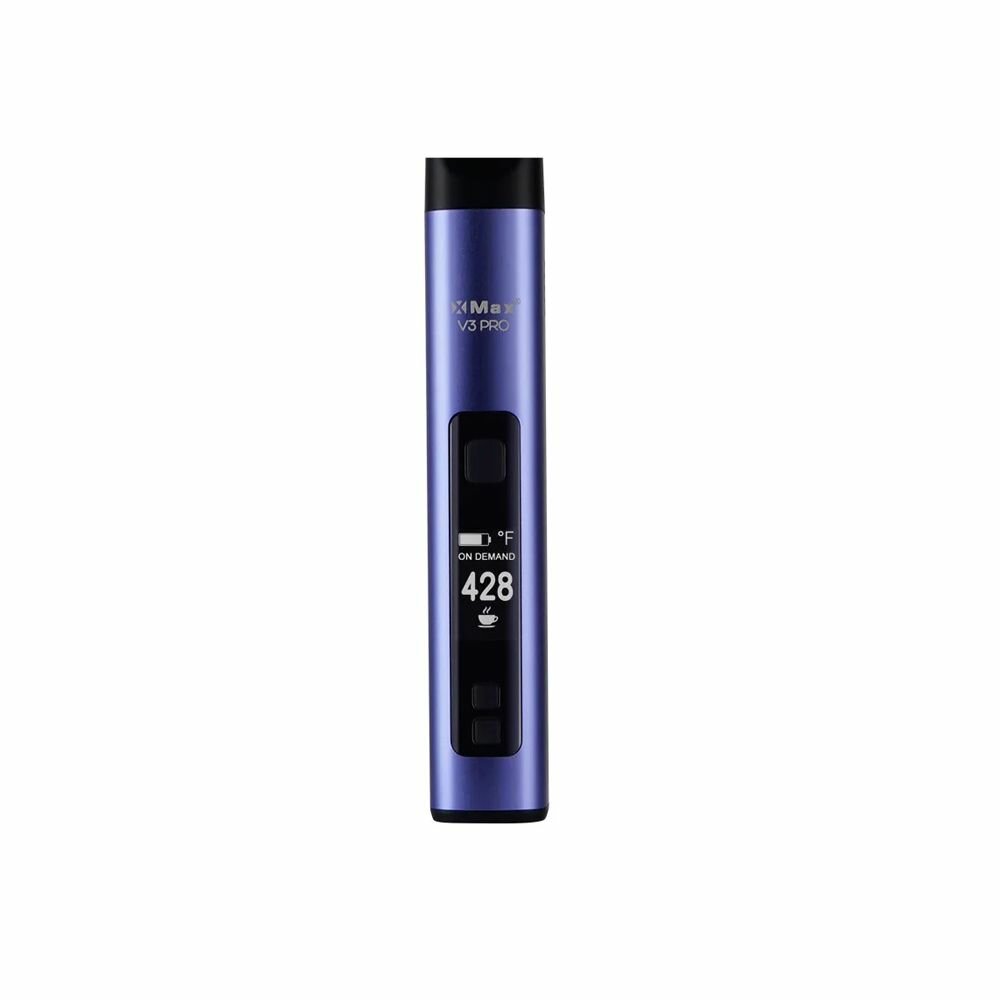 Полный комплект сварочного оборудования Xmax V3 Pro Purple