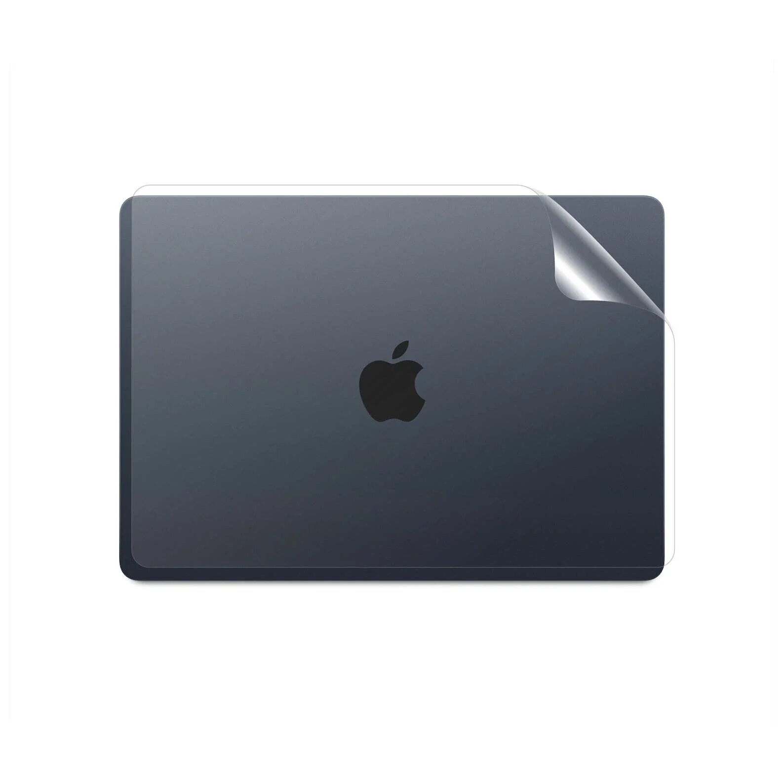 Пленка для MacBook Air 13" WrapBros