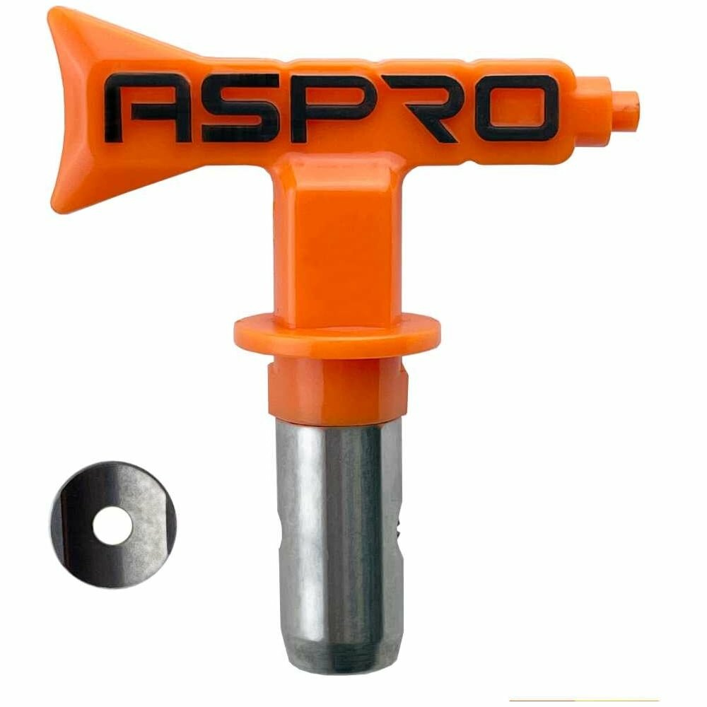 Сопло Aspro 511