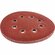 Диск Tulips Tools EA05-203