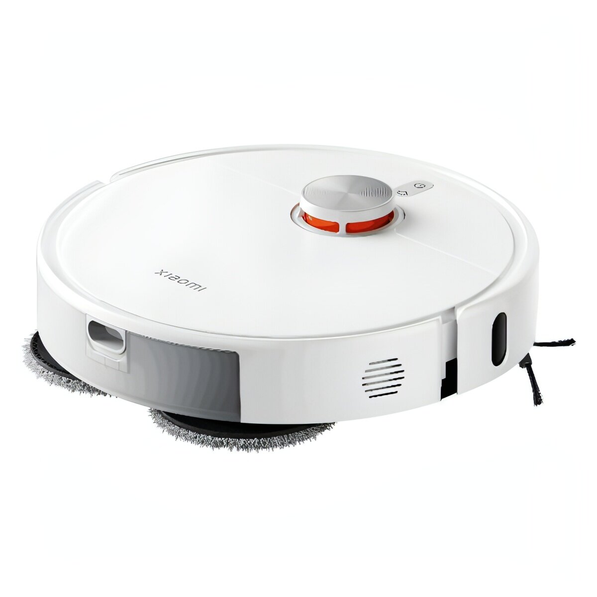 Робот-пылесос Xiaomi Robot Vacuum S40Pro EU