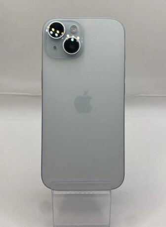 Смартфон Apple iPhone 15 128 ГБ