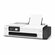 Плоттер Canon imagePROGRAF TC-21M, 24" [7058c003]