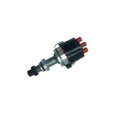 Распределитель зажигания PATRON P41-0024 Bosch Unit Audi: 80 2.0E 91-