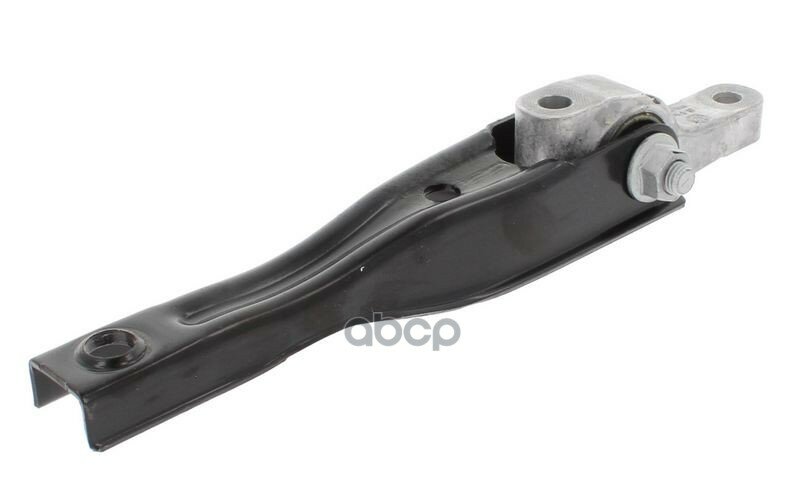 Опора двигателя нижн. AUDI A3/Q3, SKODA Karoq/Kodiaq/Octavia III/Superb III, VW Golf 7/Passat B8/Tiguan 12-> Corteco арт. 493.