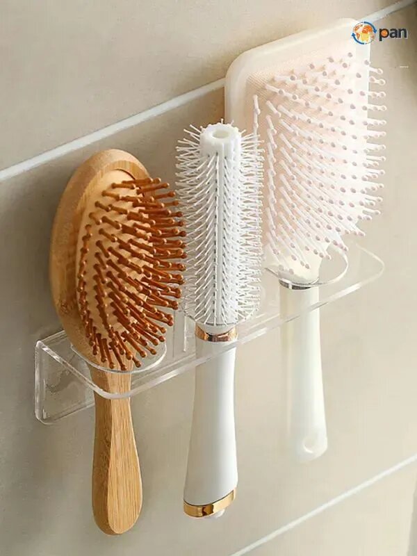 Полка для ванной Настенная Угловая, 5.60х17.50х5.60 см, 1 шт.