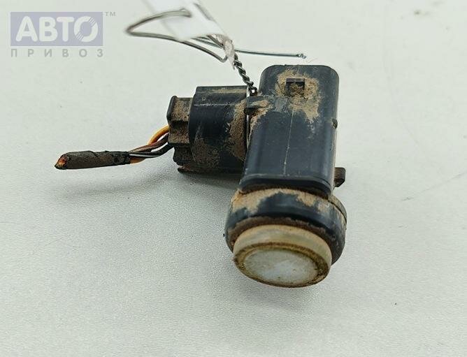 Датчик парковки (парктроник) задний Opel Astra H (2004-2009)