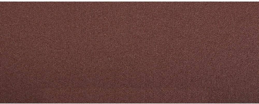 ЗУБР Р100, 93х230мм, 5 шт, лист шлифовальный без отверстий, для ПШМ на зажимах (35590-100)