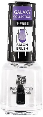 Brigitte Bottier, Сушка для лака Galaxy, 12 мл