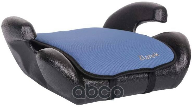 УУД Zlatek Галс гр. III синий ZLATEK арт. kres0499