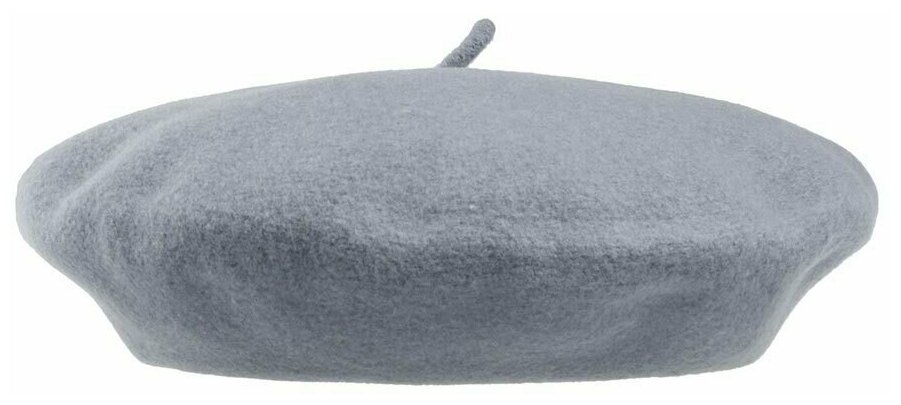 Берет Базовая коллекция для женщин