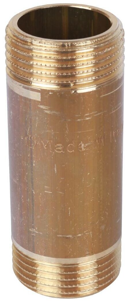 Stout 1" х 80 Удлинитель НН