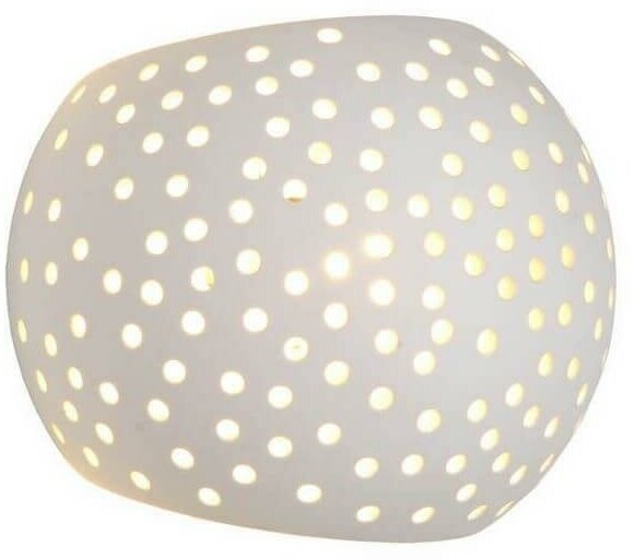 Настенный светильник Lucide Gipsy 35203/13/31