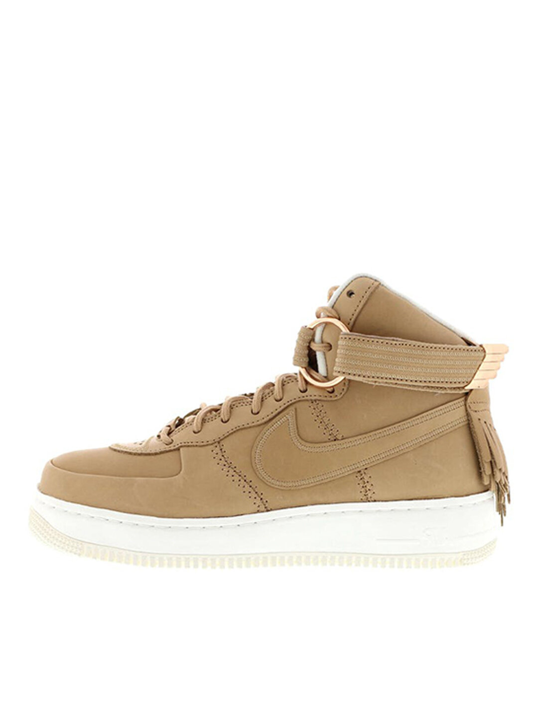 Кроссовки Air Force 1
