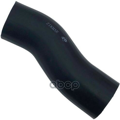 Патрубок FIAT Ducato радиатора ZIKMAR Zikmar арт. Z68458R