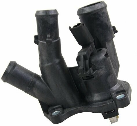 Термостат Ford Focus 04-11 FASE FSE 11-623-021
