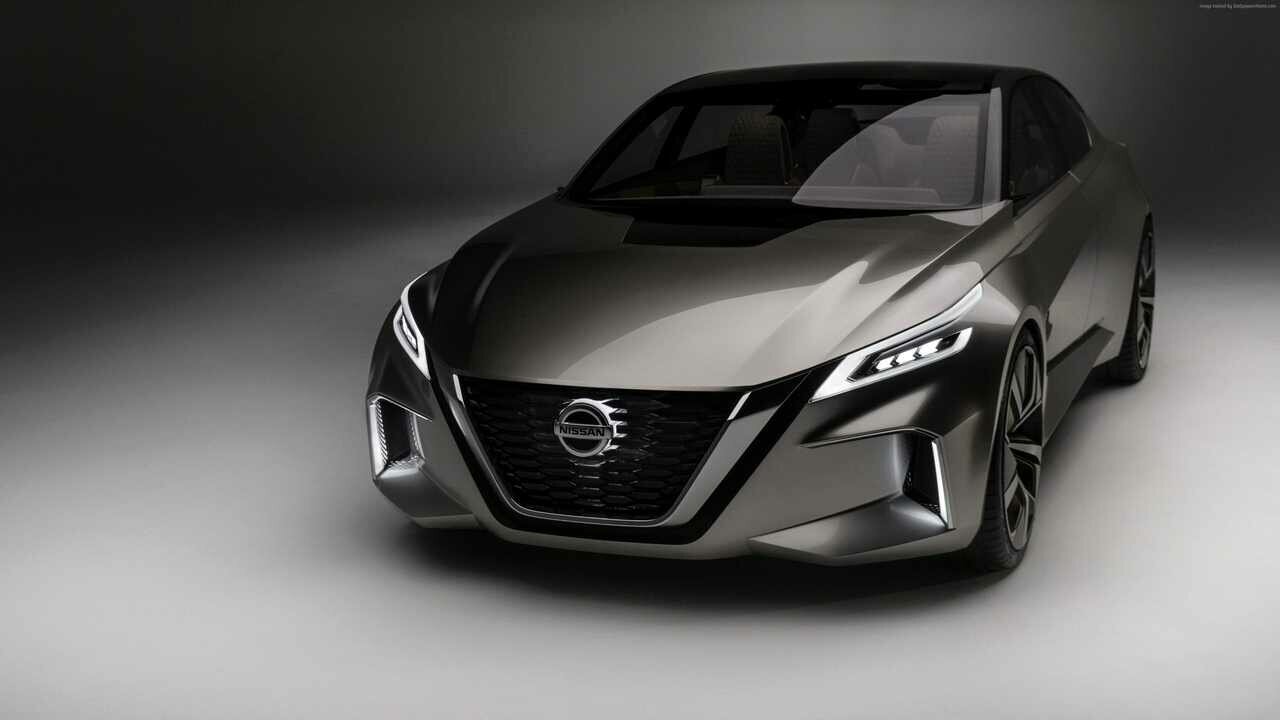 Картина на холсте 110x60 LinxOne "Машины машина тачки авто" интерьерная для дома / на стену / на кухню / с подрамником