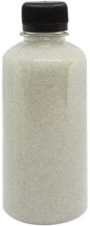 Гранулят стеклянный, 1мм, 400 гр.