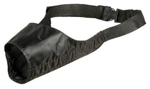 Намордник (Каскад) нейлон №3