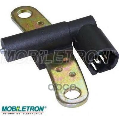 Датчик положения распределительного вала Nissan Mobiletron арт. cs-e002 - высокое качество товара по низкой цене