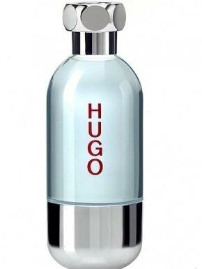 Hugo Boss Hugo Element туалетная вода 90мл