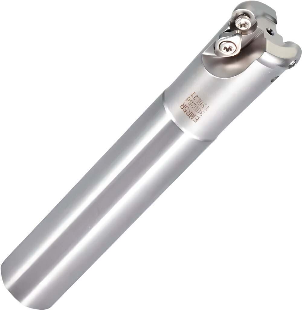 Корпусная фреза EMR C25-5R30-150-2T STV KF000041