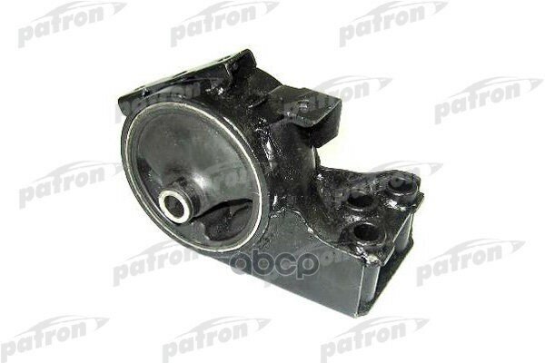 Опора двигателя MITSUBISHI GALANT 92-96 PATRON арт. PSE3550