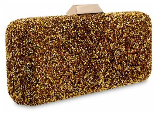 Сумка клатч