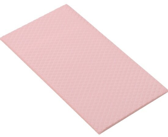 Термопрокладка Thermalright VALOR ODIN 95x50x4 мм