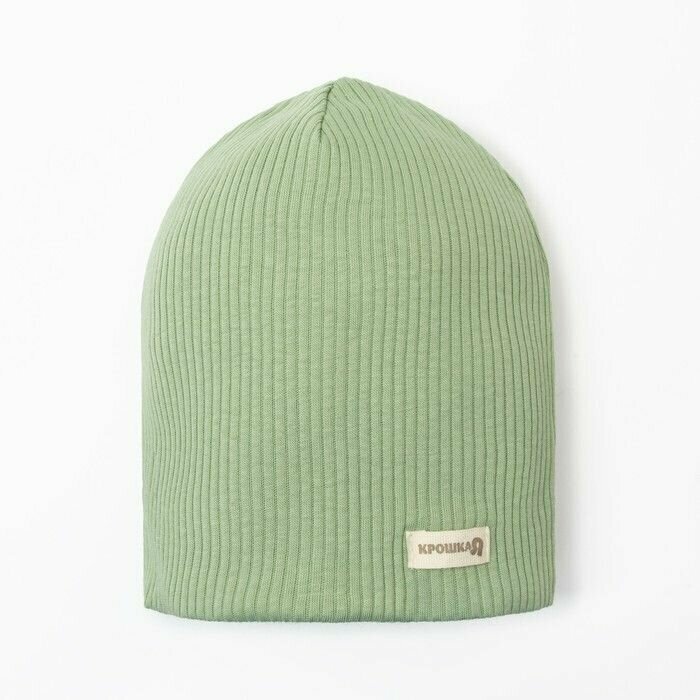 Чепчик  для мальчиков