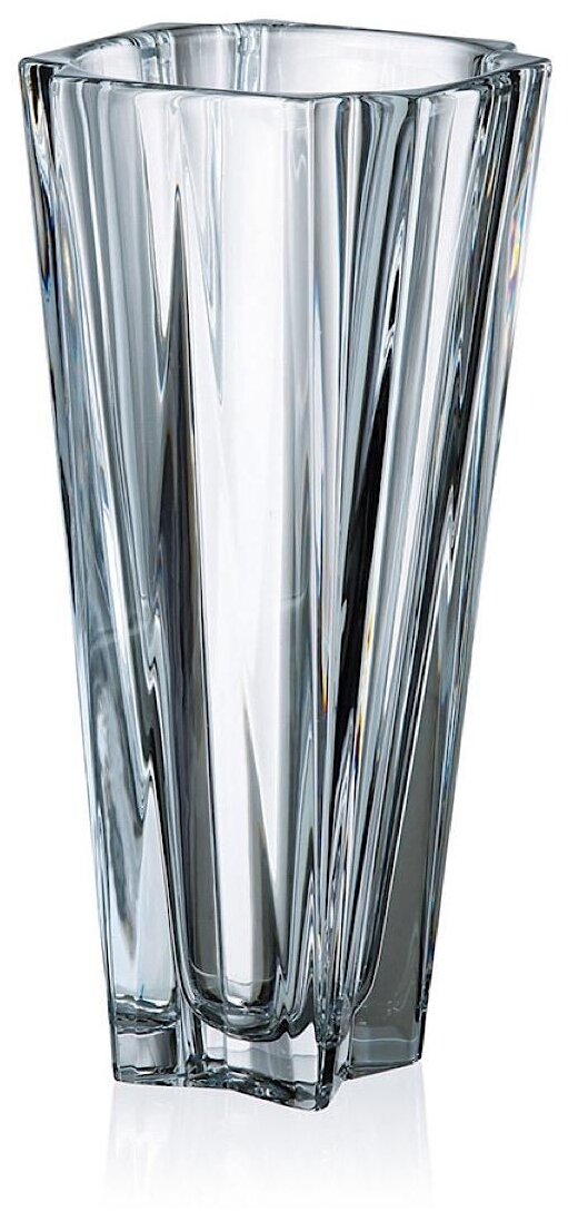 Ваза Метрополитен