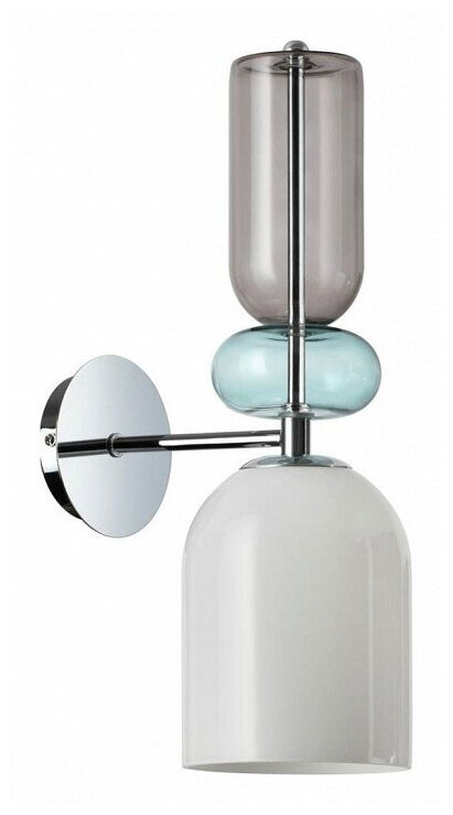 Бра Lumion Gillian 5235/1WA