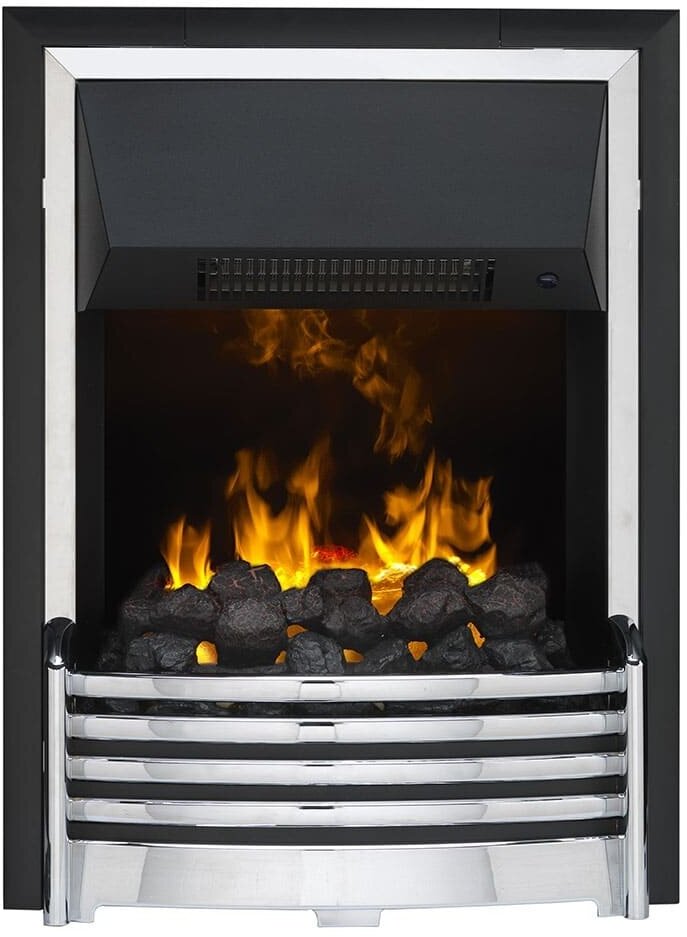 Dimplex Очаг Flagstaff