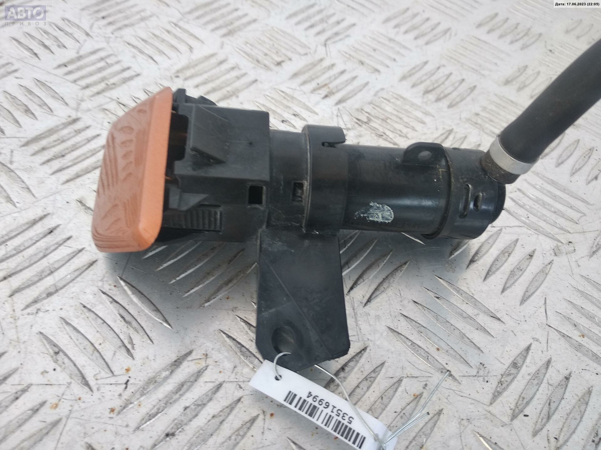 Форсунка омывателя фар Nissan 350Z (2002-2008) Z33