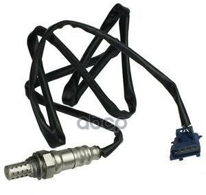 Лямбда-зонд CITROEN C2, C3, C4, C4 Grand Picasso, C4 Picasso, C5, C5 Estate, Break, C8, 1007,206,206 SW,207, шт. Delphi арт. ES10796-.