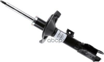 Амортизатор подвески Sachs арт. 316 994