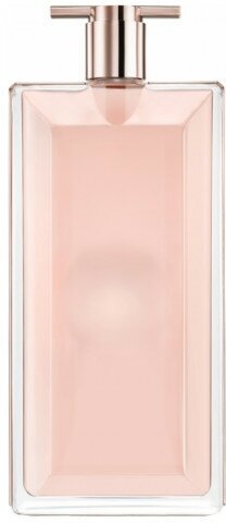 Lancome Idole парфюмированная вода 50мл