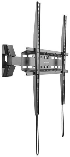 Кронштейн для монитора Arm Media LCD-413 26-55 " Черный