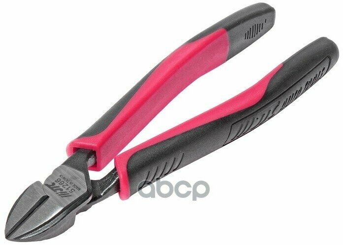 Бокорезы, длина 6 (150мм) JTC /1 JTC арт. JTC-51266