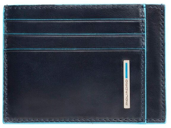 Картхолдер