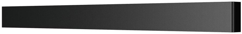 Настенный светодиодный светильник Lightstar Fiume 810537