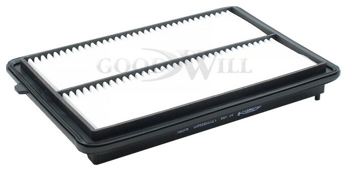 Фильтр воздушный GoodWill AG 499