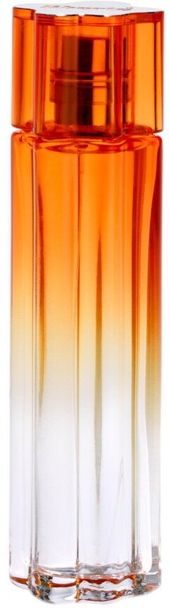 Cacharel Liberte туалетная вода 50мл