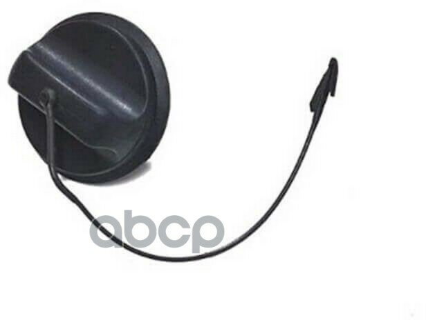 Крышка бензобака LADA Largus, Xray, Vesta, Renault Logan унип сервис 7700431898 унип-сервис арт. 7700431898