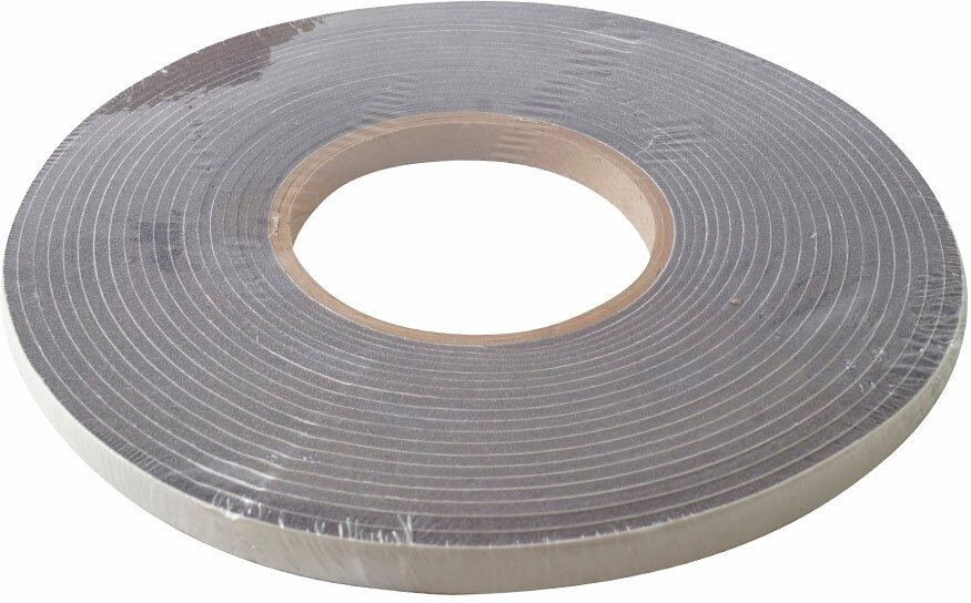 Лента ПСУЛ BAUSET ST-III 10/3 серый 10 м (24 шт.)