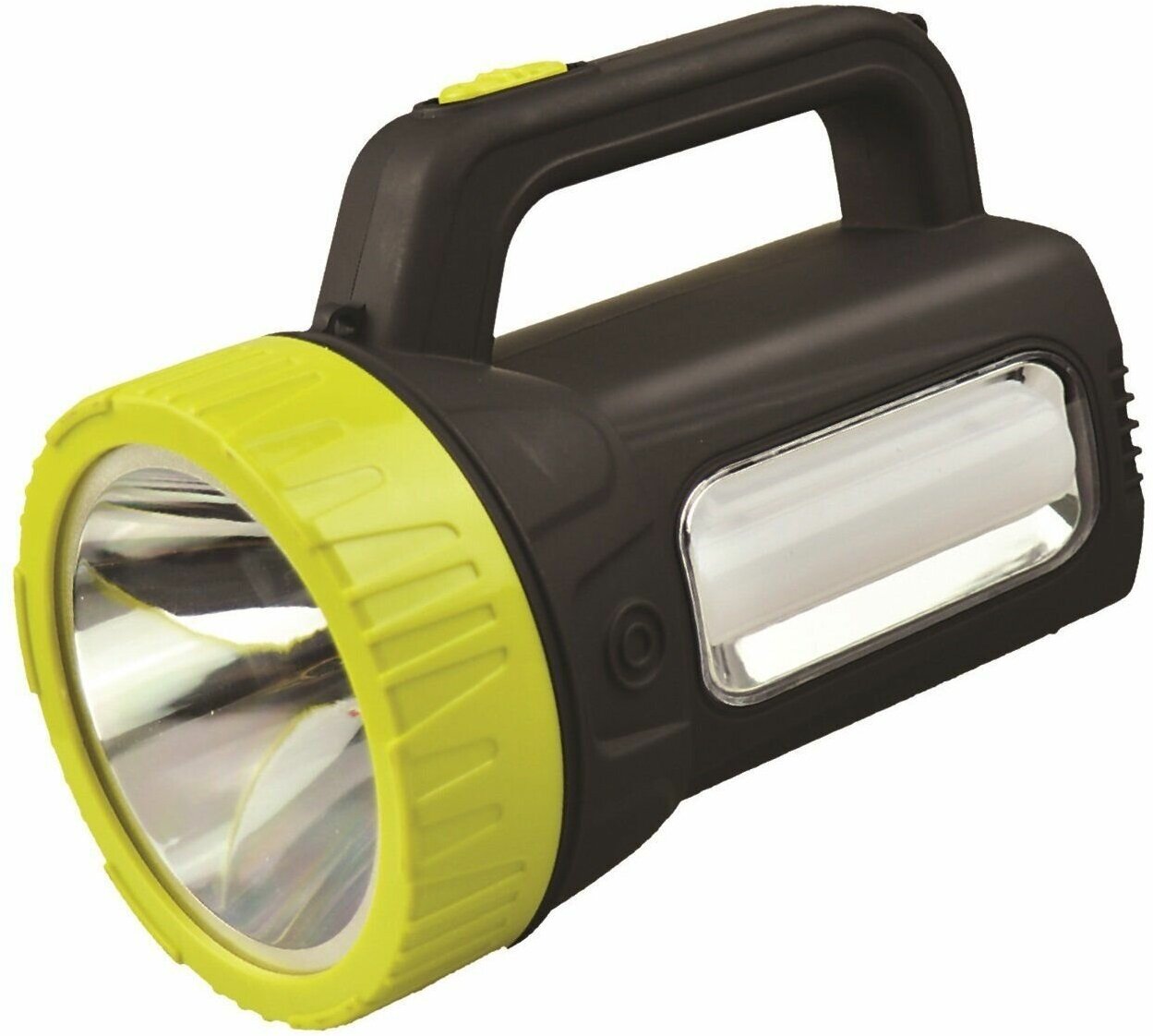 Спутник AFP932-3W