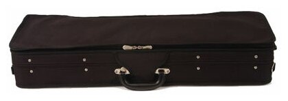 Кейс для скрипки Jakob Winter JWC360-4/4