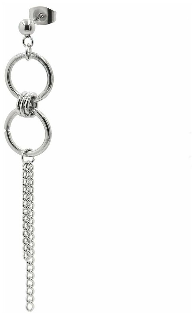 Моносерьга